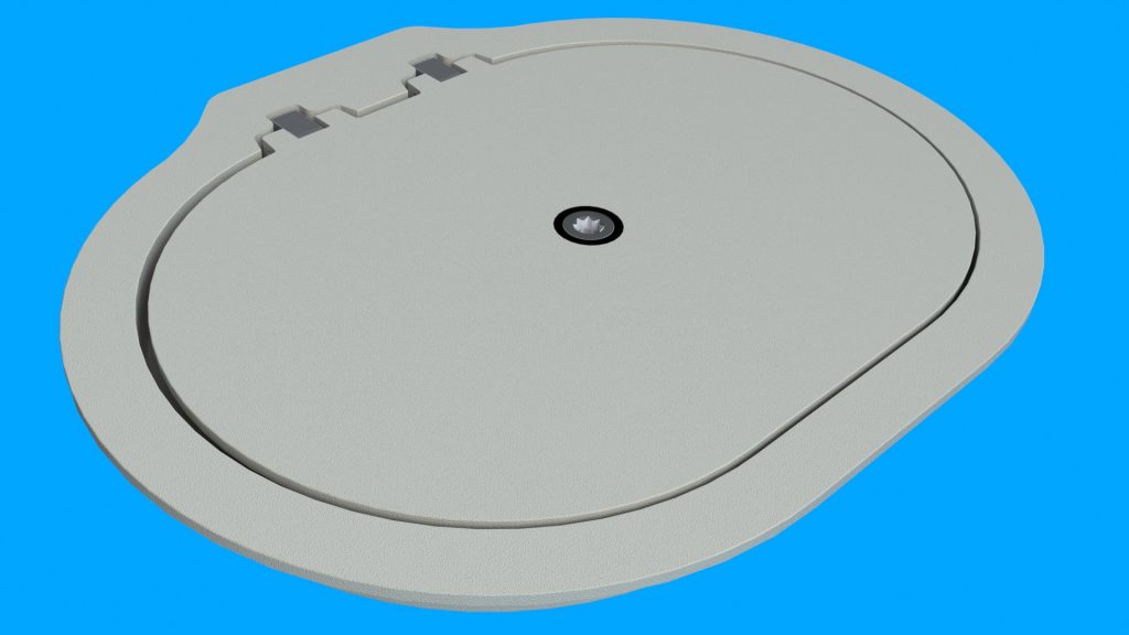 HDWT46OVL_exterior close3 – Bofor Marine Products