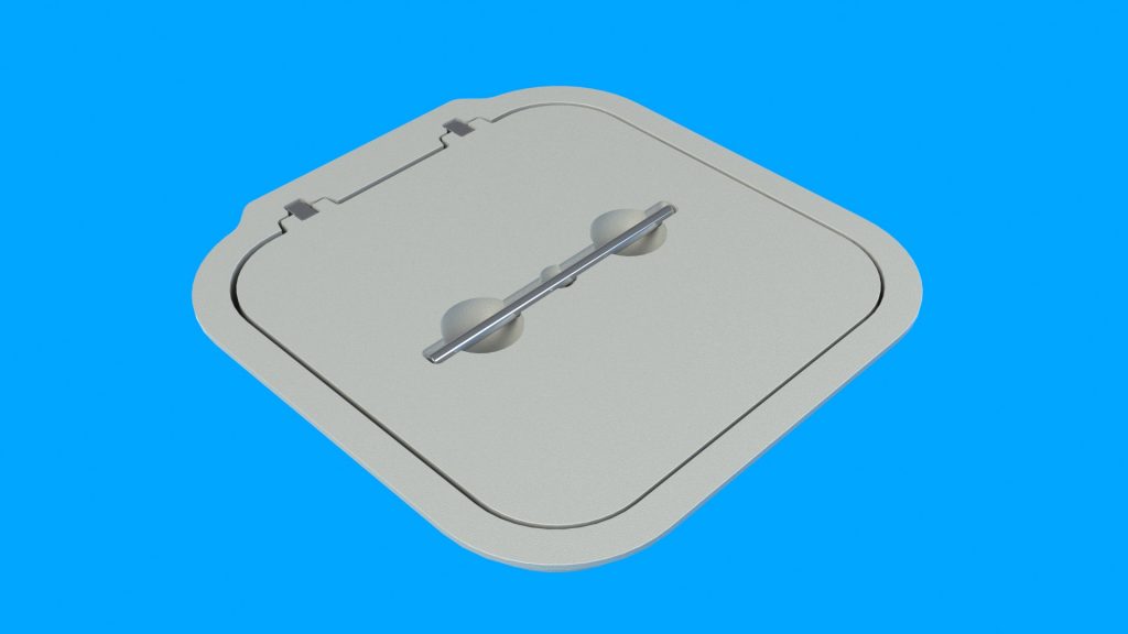 HDWT60_TH exterior close3 – Bofor Marine Products