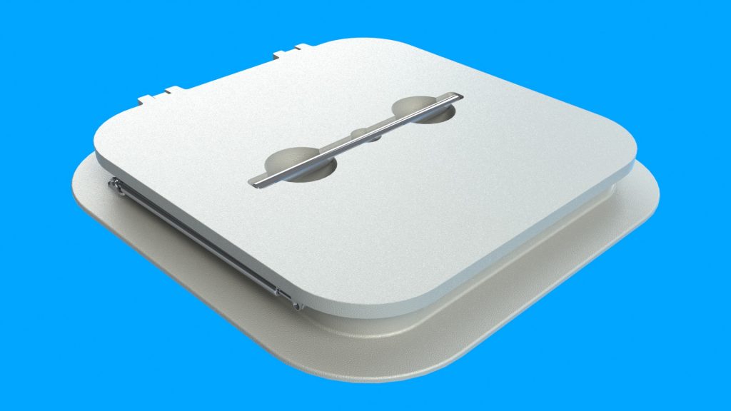 HDWTXXTHPR exterior close – Bofor Marine Products